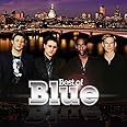 Best Of Blue: Amazon.co.uk: CDs & Vinyl