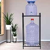 D&V ENGINEERING - Creative in innovation Metal Water Dispenser/Can/Pot ...