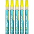 Lubrication Oil Pen, Precision Oiler Pen for Metal Tool Maintenance ...