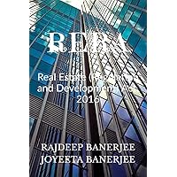 Buy RERA : REAL ESTATE (REGULATION AND DEVELOPMENT) ACT, 2016 Book ...