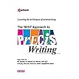 Buy The BEST Approach to Precis Writing Book Online at Low Prices in ...