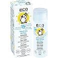eco cosmetics: Baby & Kids Neutral Sonnencreme LSF 50 (50 ml) : Amazon.fr: Bébé et Puériculture