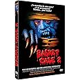 Basket Case 2 DVD 1990: Amazon.es: Kevin Van Hentenryck, Judy Grafe ...