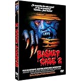 Basket Case 3: La prole DVD 1992 Basket Case 3: The Progeny: Amazon.es ...