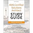 AWS Certified Solutions Architect Study Guide: Associate SAA-C01 Exam, 2nd Edition : Piper ...
