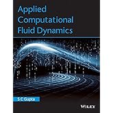 Buy Computational Fluid Dynamics the Basics with Applications Book Online at Low Prices in India ...