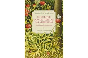 Amazon.es Últimas novedades: Las novedades y los futuros lanzamientos más vendidos en Libros