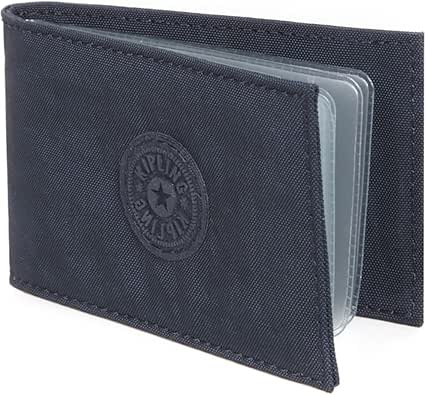 Kipling Basic Card Card Holder 10,5 cm: Amazon.co.uk: Luggage