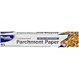 Reynolds Kitchens Unbleached Parchment Paper | Compostable Baking Paper ...