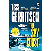 The Spy Coast: The unmissable new thriller series from the Sunday Times ...
