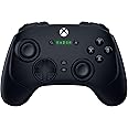 Razer Wolverine V3 Pro - Wireless Esports Controller for Xbox & PC ...