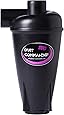 DUST COMMANDER DLX ESD - Profi Zyklon Staubabsaugung/Filter/Abscheider ...