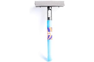 amazon.ae Best Sellers: The best items in Automotive based on Amazon ...