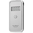 Alcomate Premium Al7000 | Professional Breathalyzer | Us Dot & Us Coast ...