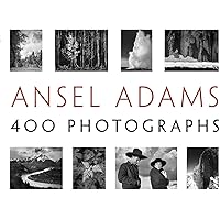 New Photo Series 1: Camera : Adams, Ansel: Amazon.co.uk: Books