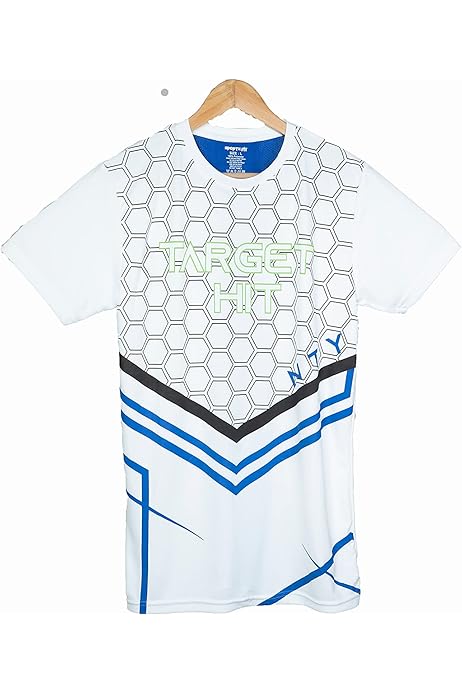 免税店直販 MNMN Benchwarmers Jersey 32 Howie Goodman 68 Clark Reedy 82 ...