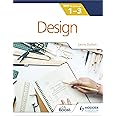 Design for the IB MYP 1-3: By Concept : Dutton, Lenny: Amazon.co.uk: Books