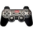 Enter Usb Game Pad With Vibration E-Gpv, PC, Gamepad : Amazon.in: Video ...