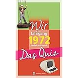 Aufgewachsen in der DDR - Wir vom Jahrgang 1972 - Kindheit und Jugend ...