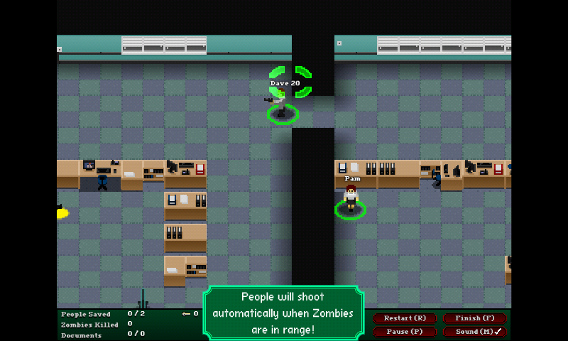 Working Stiffs : Amazon.de: Apps & Spiele