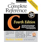 Java: The Complete Reference [Lingua inglese] : Schildt, Herbert ...