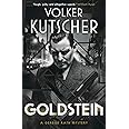 Babylon Berlin (A Gereon Rath Mystery): Amazon.co.uk: Volker Kutscher: 9781910124970: Books