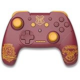 Freaks and Geeks Wizarding World Harry Potter Hogwarts Legacy, 299282 ...