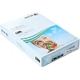 Xerox Symphony Coloured Paper Multifunctional Ream-Wrapped 80gsm A4 ...