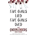 The Cheerleaders: Kara Thomas : Thomas, Kara: Amazon.co.uk: Books