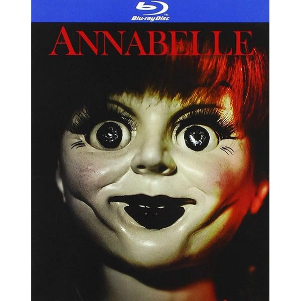 Sienna Cooper's Instagram, Twitter & Facebook on IDCrawl