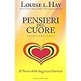 Amazon.it: Pensieri del cuore. Il tesoro della saggezza interiore - Hay ...