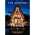 The Modern A-Frame : Ben Rahn, Chad Randl: Amazon.co.uk: Books