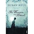 The Woman in Black : Hill, Susan: Amazon.de: Bücher