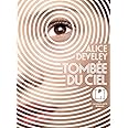 Amazon.fr - Tombée du ciel - Develey, Alice - Livres