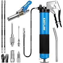 Mobil Polyrex Ep 2 14.1 Oz Cartridge Specifications Mobil Polyrex EM ...