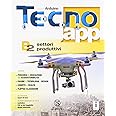 Tecno.app. Per la Scuola media. Con ebook. Con espansione online ...