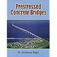 Buy Old Edition - Prestressed Concrete Bridges [Paperback] Krishna ...