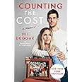Counting the Cost: Amazon.co.uk: Duggar, Jill, Dillard, Derick, Borlase ...