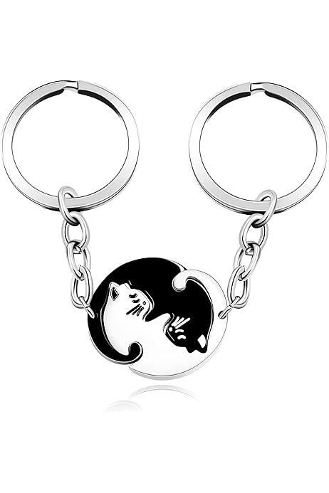 Dee Berk's Instagram, Twitter & Facebook on IDCrawl