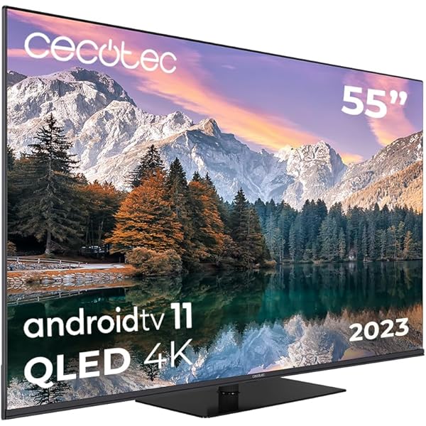 Televisor | Los mejores televisores del mercado