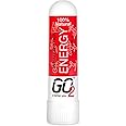 GO2 Inhaler Sleep Stick — Essential Oils for Convenient On-The-Go Use ...