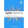 Aptis General Complete: Test Preparation Guide : Mason, E., Martin, F ...