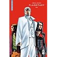 Amazon.fr - Urban Comics Nomad : Gotham Central tome 3 - Rucka Greg ...