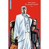 Amazon.fr - Urban Comics Nomad : Gotham Central tome 3 - Rucka, Greg ...