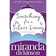 Searching for a Silver Lining: Amazon.co.uk: Dickinson: 9781447276074 ...