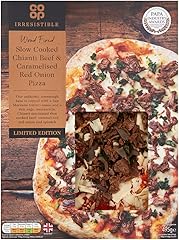 Co-op on Amazon | Same-day grocery delivery with Prime