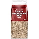 by Amazon Long Grain Rice, 1kg : Amazon.co.uk: Grocery
