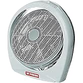 Fresh Boxer Fan 12 Inch: Buy Online at Best Price in Egypt - Souq is ...