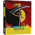 Fascination (Limited Edition Blu-ray): Amazon.co.uk: Jean Rollin ...