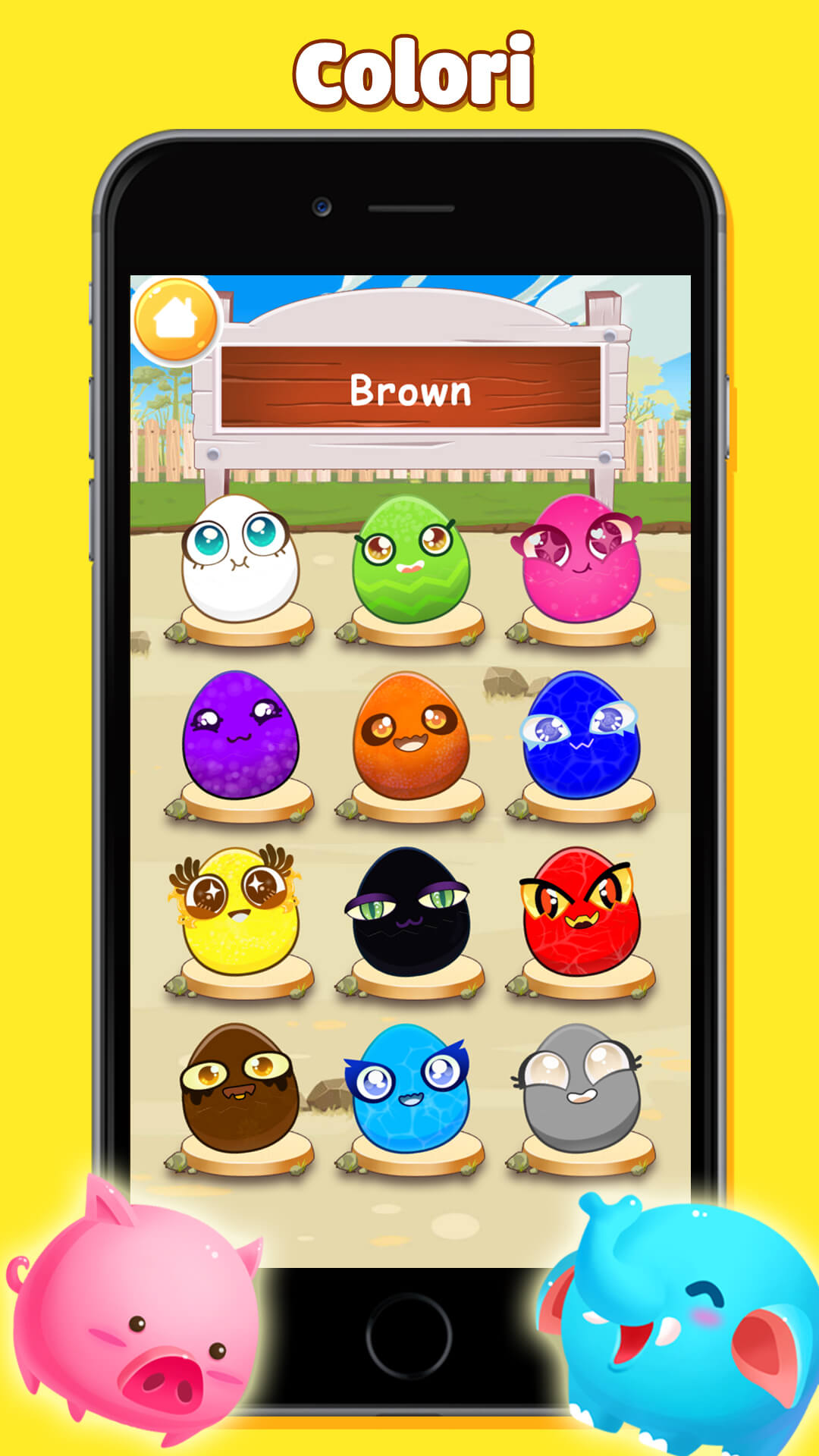 gioco telefono per bambini gratis : Amazon.it: App e Giochi